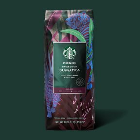 Sumatra