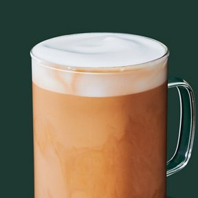 Caffè Latte
