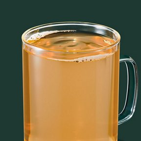 Chamomile Mint Blossom Tea