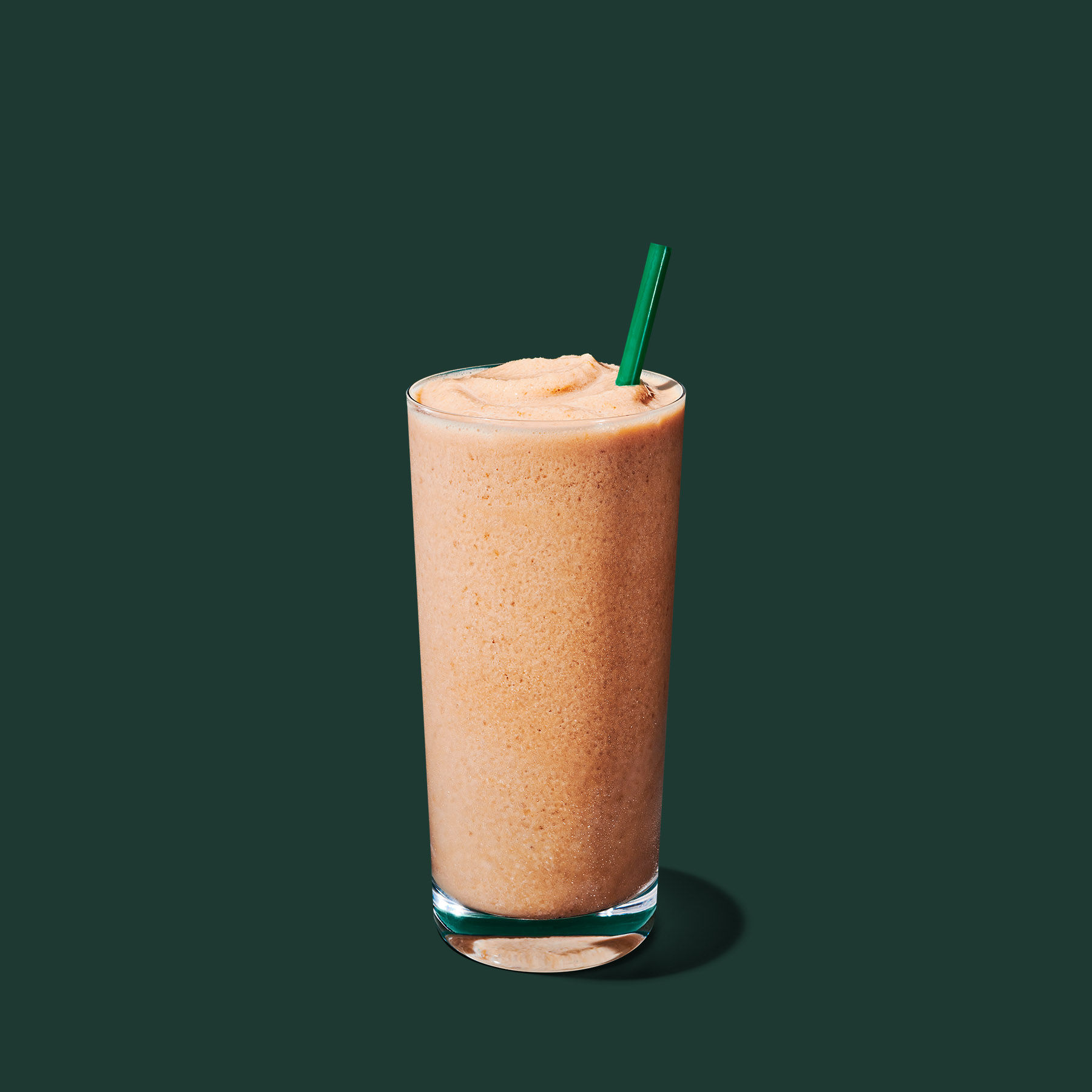 Coffee Frappuccino® Blended Beverage