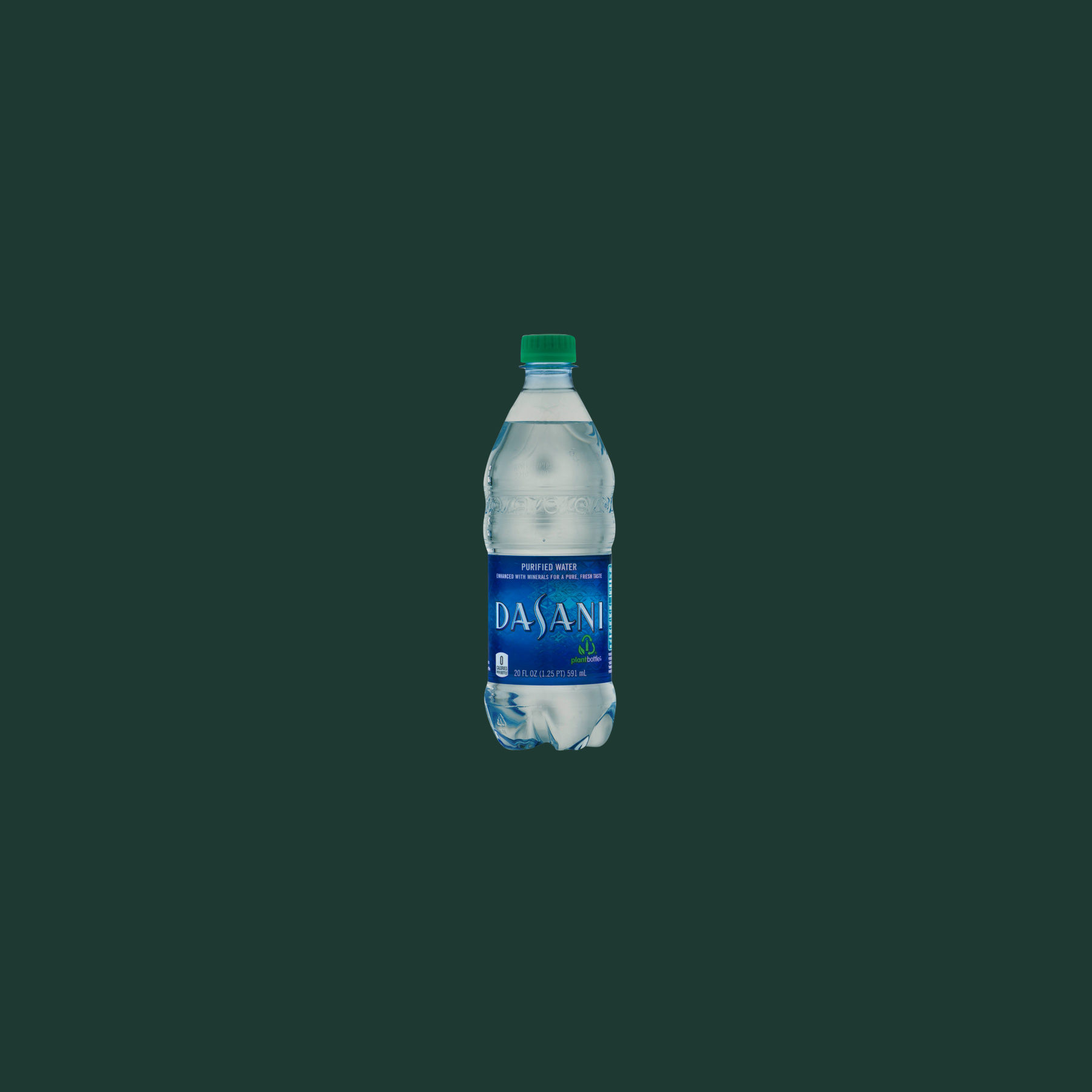 DASANI® Water