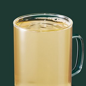 Emperor's Clouds & Mist® Tea