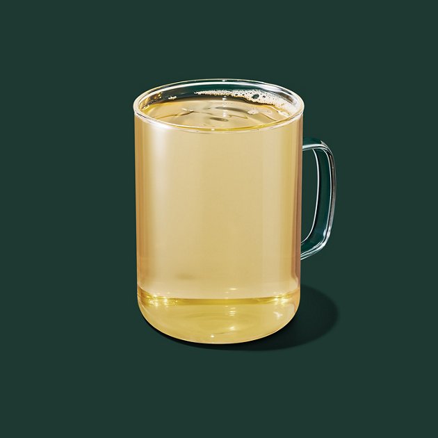 Emperor's Clouds & Mist® Tea