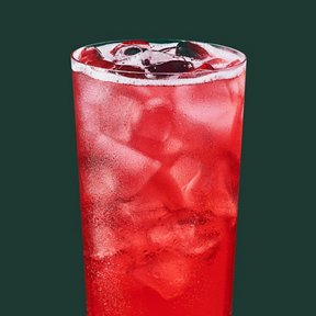 Iced Passion Tango® Tea