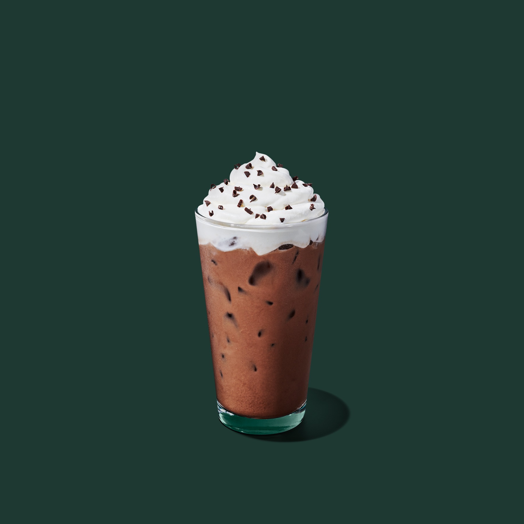 Peppermint mocha starbucks store