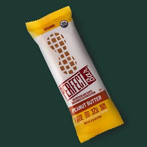 Perfect Bar® Peanut Butter